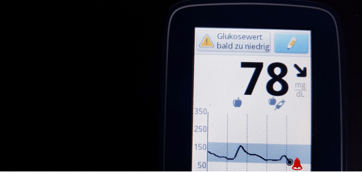 Happy Hypo – Die sanfte(re) Art der Unterzuckerung – Zucker im Tank ...